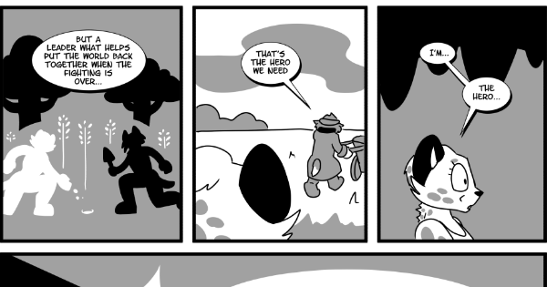 Read Recursion :: Chapter 5, P19 | Tapas Community