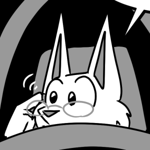 Read Recursion :: Chapter 8, P25 | Tapas Community