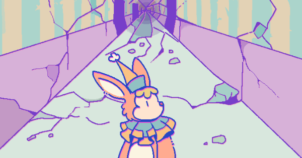 Read CIH :: Abby.exe | Tapas Community
