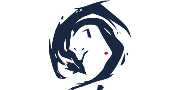 Read Abyss Reflections :: Opening | Tapas Comics