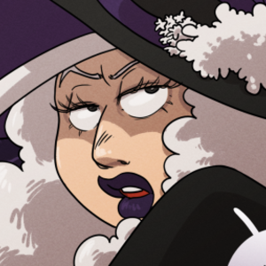 Read Side Quested :: Chapter 2: 149 | Tapas Community