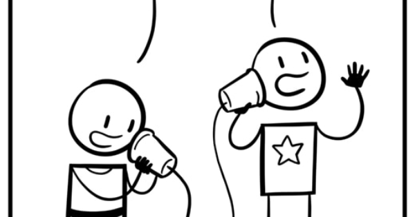 Read Maximumble :: Friendship. | Tapas Community