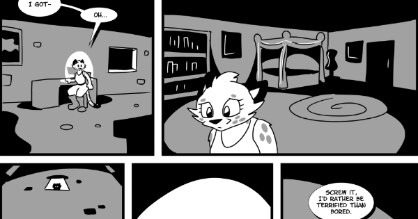 Read Recursion :: Chapter 5, P06 | Tapas Community
