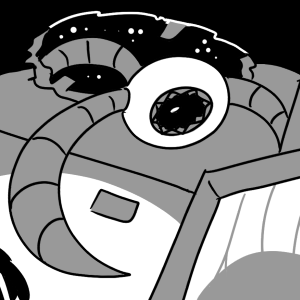 Read Recursion :: Chapter 6, P07 | Tapas Community