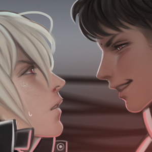 Read HAMUS :: Chapter 2| P75 | Tapas Comics