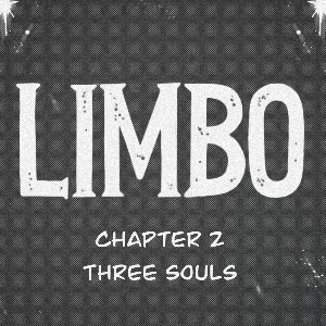 Read LIMBO :: Chapter 2 Cover | Tapas Community