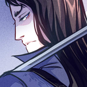 Read Abyss Reflections :: Chapter 4-29 | Tapas Comics