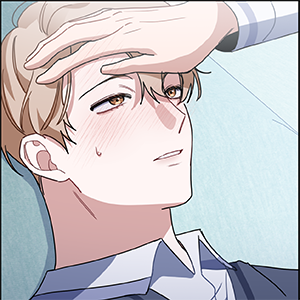 Read Love Interest Zone :: 34. Don't Do It | Tapas Comics