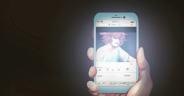 Read Llucid :: CHP_03_pt24 | Tapas Community