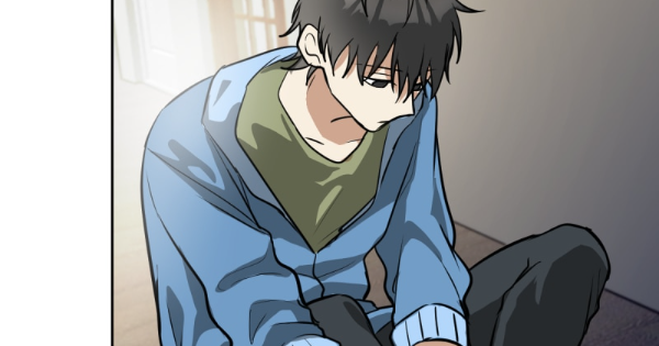 Read Phase Me :: Ep-47 Part 3/4 | Tapas Comics