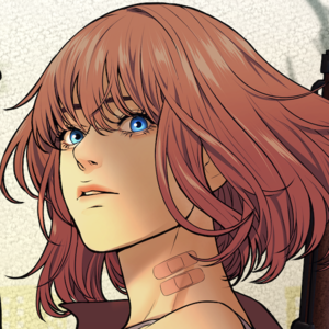 Read Safe as Houses :: Safe as Houses Trivia Quiz | Tapas Comics