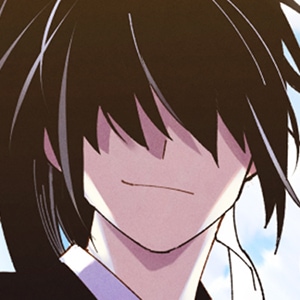 Read Masters of Lightning Knives :: 128. A New Mentor on the Horizon ...