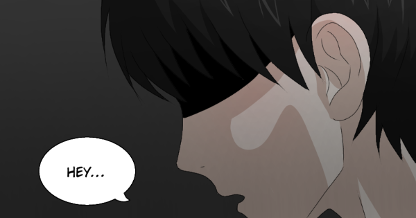 Read (BL) Kidnapped :: Chapter 5: Exchange | Tapas Community