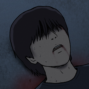 Read Plus Minus Zero :: 42. Plus Minus Zero | Tapas Comics