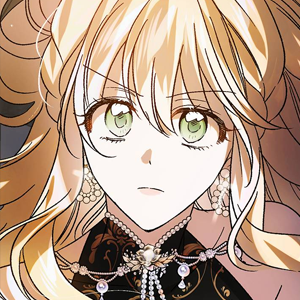 Read Saving My Sweetheart :: Episode 101 | Tapas Comics