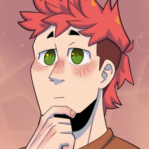 Read Spicy Mints :: Snapshot | Tapas Community