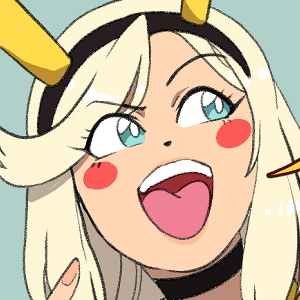 Read Tinder Skitty :: Wailord Tells Skitty a Cosplay Story | Tapas ...