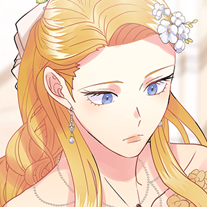 Read The Flower Dances and the Wind Sings :: Episode 45 | Tapas Comics