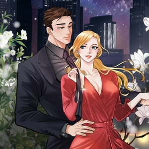 Read My Husband's Divorce Attorney :: Chapter 49: Questions | Tapas Novels