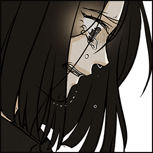 Read Ghosting Groom :: 66. First Love | Tapas Comics