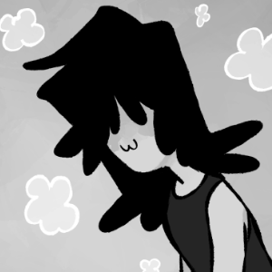Read Hadephobia :: Greed - Part 36 | Tapas Community