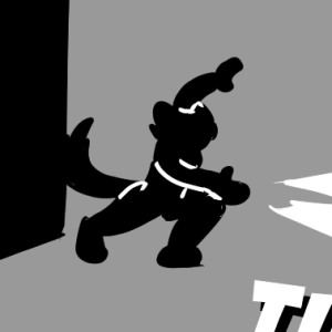 Read Recursion :: Chapter 8, P32 | Tapas Community