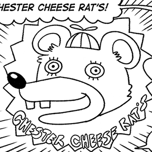 Read An Evil Wizard Cursed Me and if I Kiss Anyone Other than My One ...