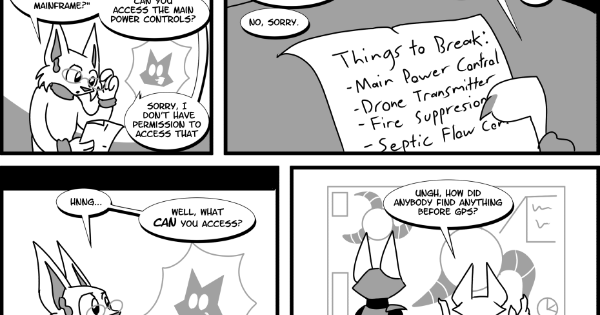 Read Recursion :: Chapter 4, P13 | Tapas Community