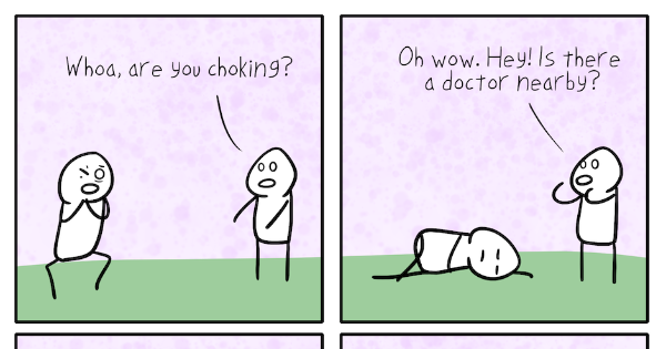 Read Vacant Expression :: Medical Heroism | Tapas Community