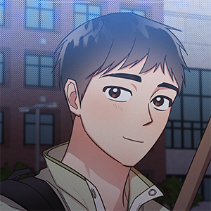 Read One Night Mate :: 51. Forced Apart | Tapas Comics