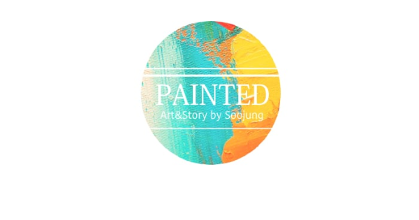 Read Painted :: Episode 7.1 | Tapas Community