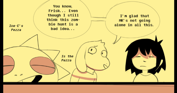 Read DELTA_EXPERIMENT :: CHAPTER 2-7 | Tapas Community