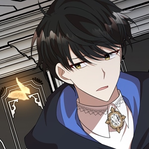 Read Four Dangerous Brothers to My Rescue! :: 40. The Job of a Brother ...