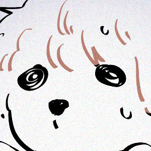 Read BooKeeper :: Encounter part 3 | Tapas Community