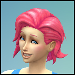 Read Gamer Girl Pinups :: GGP 3D | Tapas Community