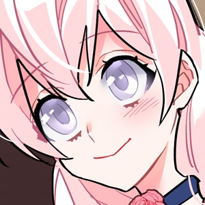 Read Sica Wolf :: 53. Trustworthy | Tapas Comics