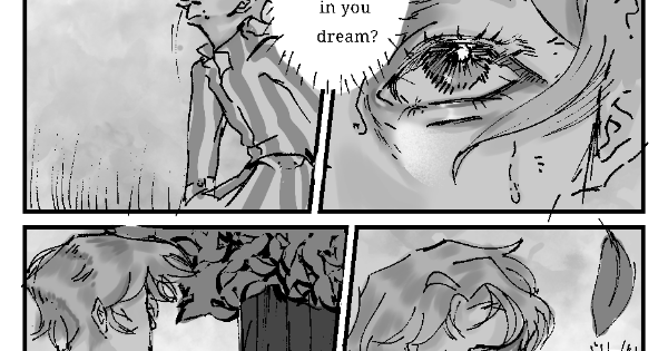 Read CORE :: AWAKENING pt 3 | Tapas Community