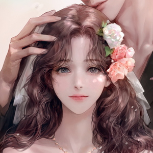 Read Love Class :: Chapter 51 | Tapas Novels