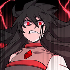 Read Dragon Ego :: S2 Episode 18 | Tapas Comics