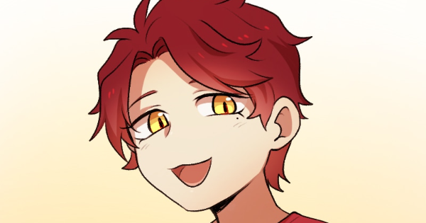 Read Lorem ipsum :: Chapter 28 part1 | Tapas Community