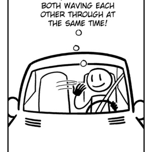 Read Maximumble :: 811 | Tapas Community