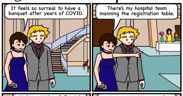 Read Peach and Cream :: Make Up | Tapas Community