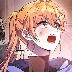 Read The Novel's Extra :: Episode 22 | Tapas Comics