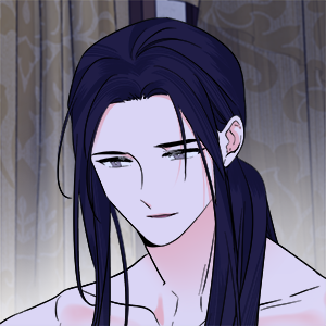 Read His Majesty's Secret Heroine :: 164. Dark Marriage (5) | Tapas Comics