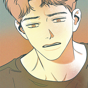 Read Hate Mate :: Season 2 Episode 23 | Tapas Comics