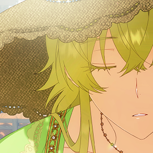 Read It's Not Your Baby! :: Episode 26 | Tapas Comics