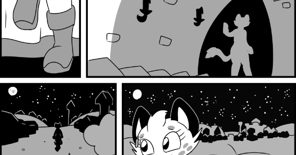 Read Recursion :: Chapter 3, p22 | Tapas Community