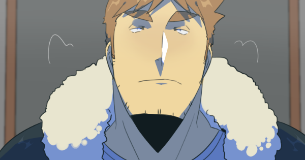 Read There, There :: CHAPTER 1: INTRODUCTION | Tapas Community