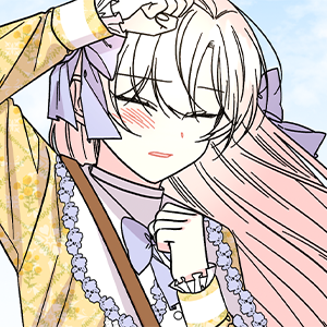 Read Daughter of the Archmage :: 162. Aslan's Reveal | Tapas Comics