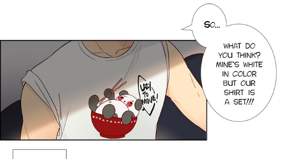 Read My RP Partner :: C1_pg17 | Tapas Community